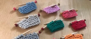 Magic loop, wat is dat?