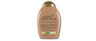 Beste conditioner 2026 | Mijn top 7 als huidtherapeut
