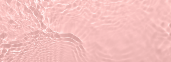 Roze serum The Ordinary | De hype waard?