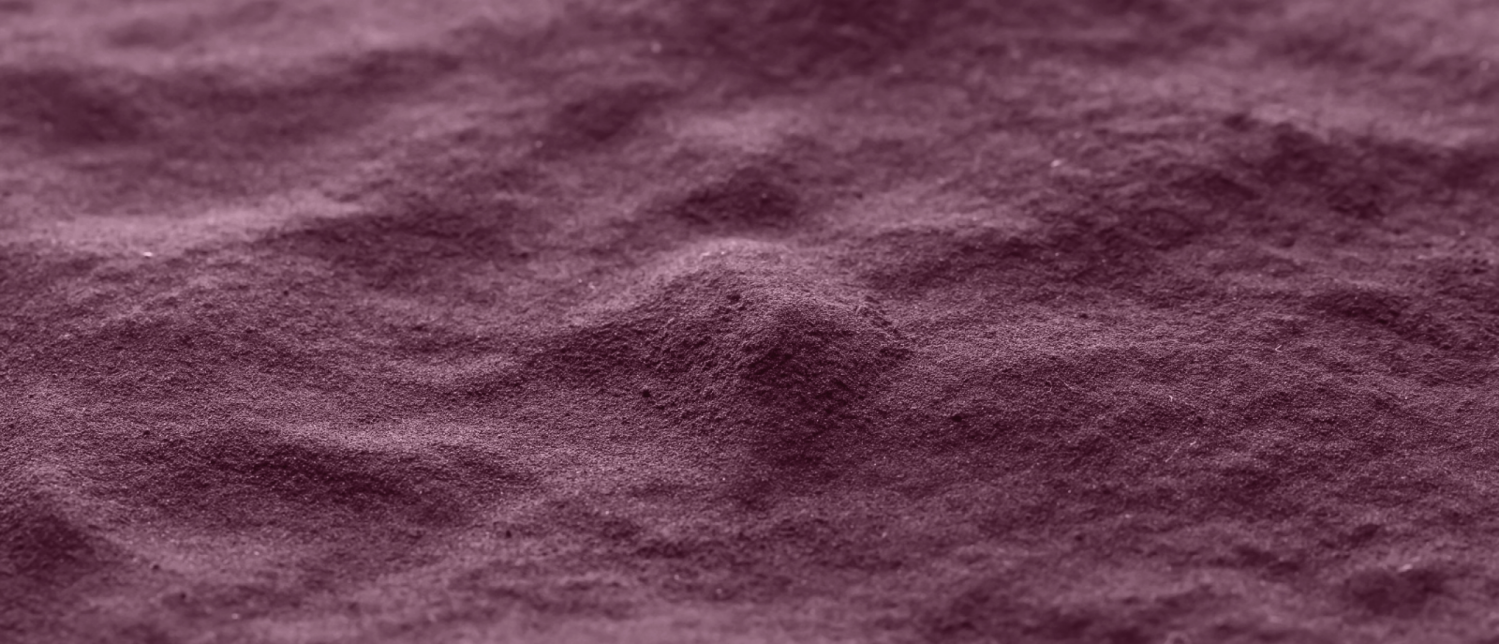 Wat is acai poeder en waar is het goed voor? | Ik vertel je er alles over!