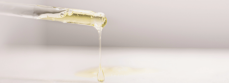 Bio Oil review | Waarom ik het als huidtherapeut vermijd | Sproet