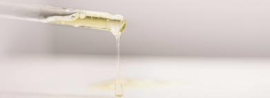 Bio Oil review | Waarom ik het als huidtherapeut vermijd | Sproet
