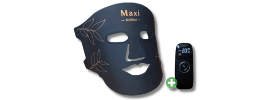 Beste LED masker 2025 | Mijn favorieten als huidtherapeut