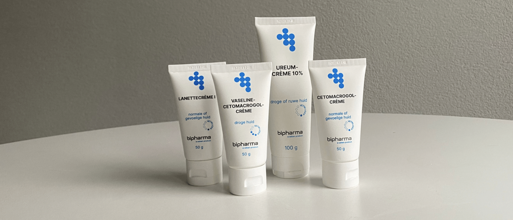 Bipharma review | Mijn mening als huidtherapeut | 2024