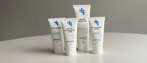 Bipharma review | Mijn mening als huidtherapeut | 2024