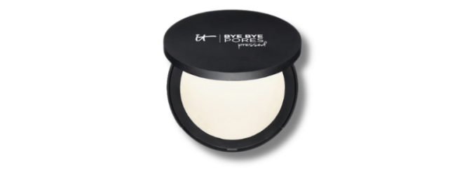 Beste setting powder | Mijn top vier als huidtherapeut | 2026