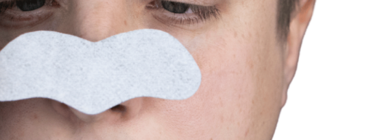 Mee eters verwijderen | Hoe doe je dit het beste? | Mijn tips als ...