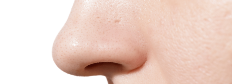 Mee eters verwijderen | Hoe doe je dit het beste? | Mijn tips als ...