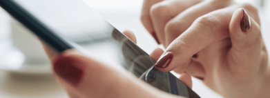 SkinVision app | Betrouwbaar of niet? | Mijn mening als huidtherapeut