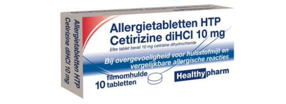 Alcohol allergie | Rode vlekken na alcohol | Wat doe je er tegen?