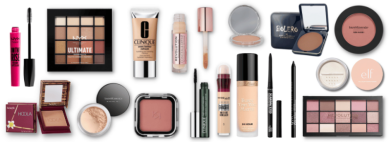 Beste make-up | Mijn favoriete poducten als huidtherapeut! | Sproet