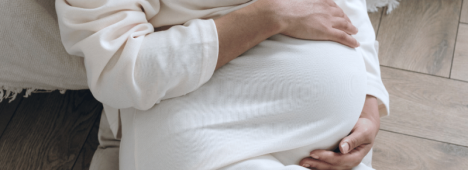 Soorten huiduitslag | Oorzaak en tips | Sproet