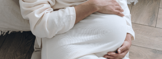 Soorten huiduitslag | Oorzaak en tips | Sproet