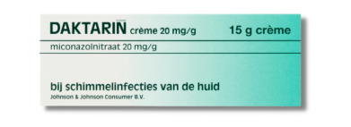 Handschimmel | Oplossing en behandeling | Sproet