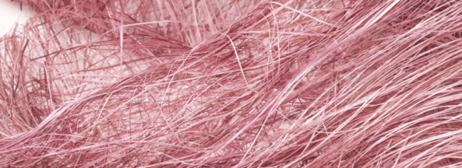 Kleding allergie | Wat doe je ertegen?