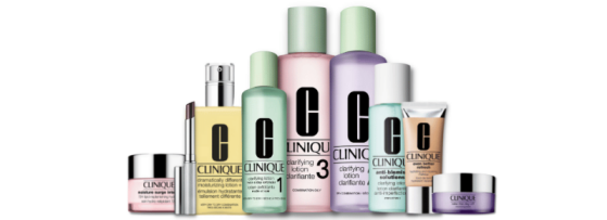 Clinique review | Goede en slechte producten | Sproet