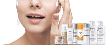 Eucerin review | Mening huidtherapeut