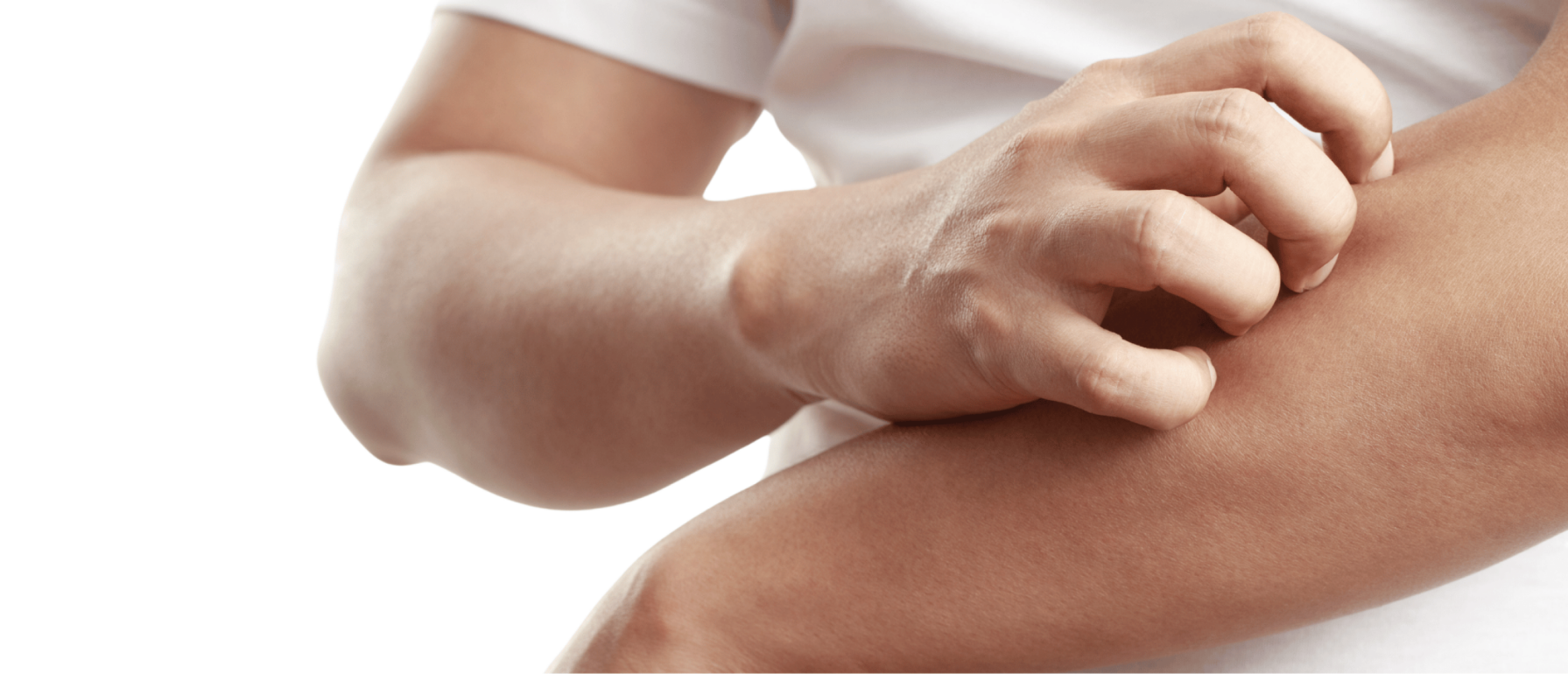 Huidproblemen na chemo | Sproet