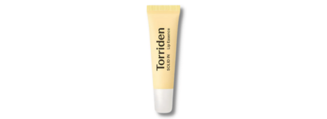 Beste Koreaanse Skincare producten (top 14) | 2025