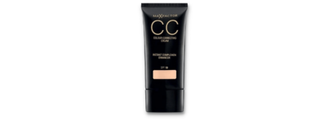 Beste CC cream | Mijn top vijf als huidtherapeut | 2026