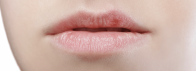 Beste koortslip zalf | Mijn top 5 als huidtherapeut