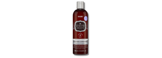 Beste conditioner 2026 | Mijn top 7 als huidtherapeut