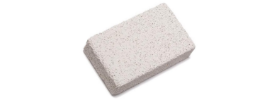 Eelt op hand | Oorzaak en tips | Sproet