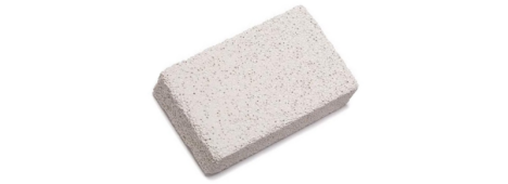 Eelt op hand | Oorzaak en tips | Sproet