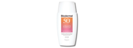 Biodermal review | Mijn mening als huidtherapeut | 2024