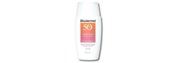 Biodermal review | Mijn mening als huidtherapeut | 2024