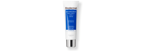 Biodermal review | Mijn mening als huidtherapeut | 2024