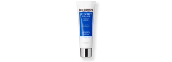 Biodermal review | Mijn mening als huidtherapeut | 2024