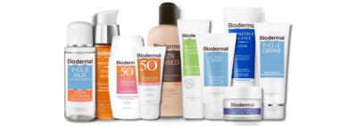 Biodermal review | Mijn mening als huidtherapeut | 2024