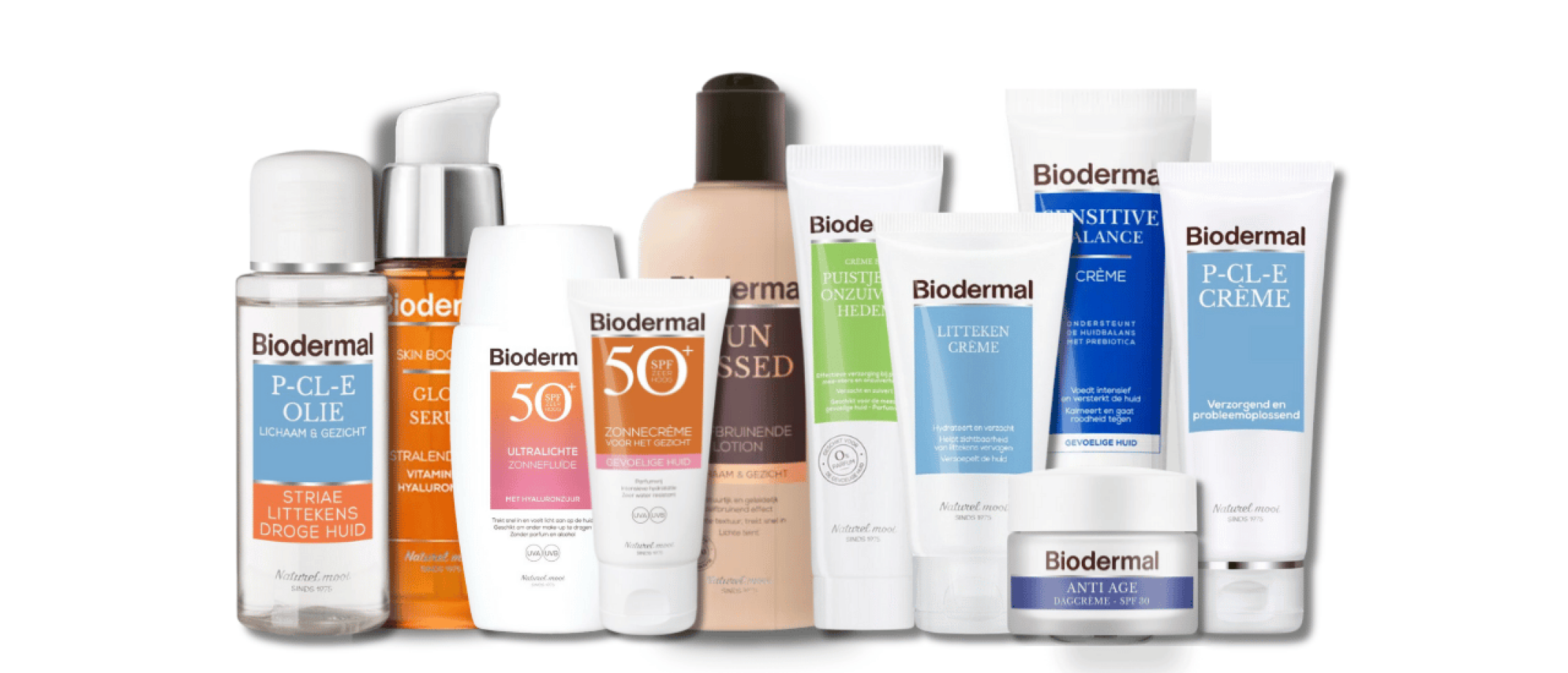 Biodermal review | Mijn mening als huidtherapeut | 2024