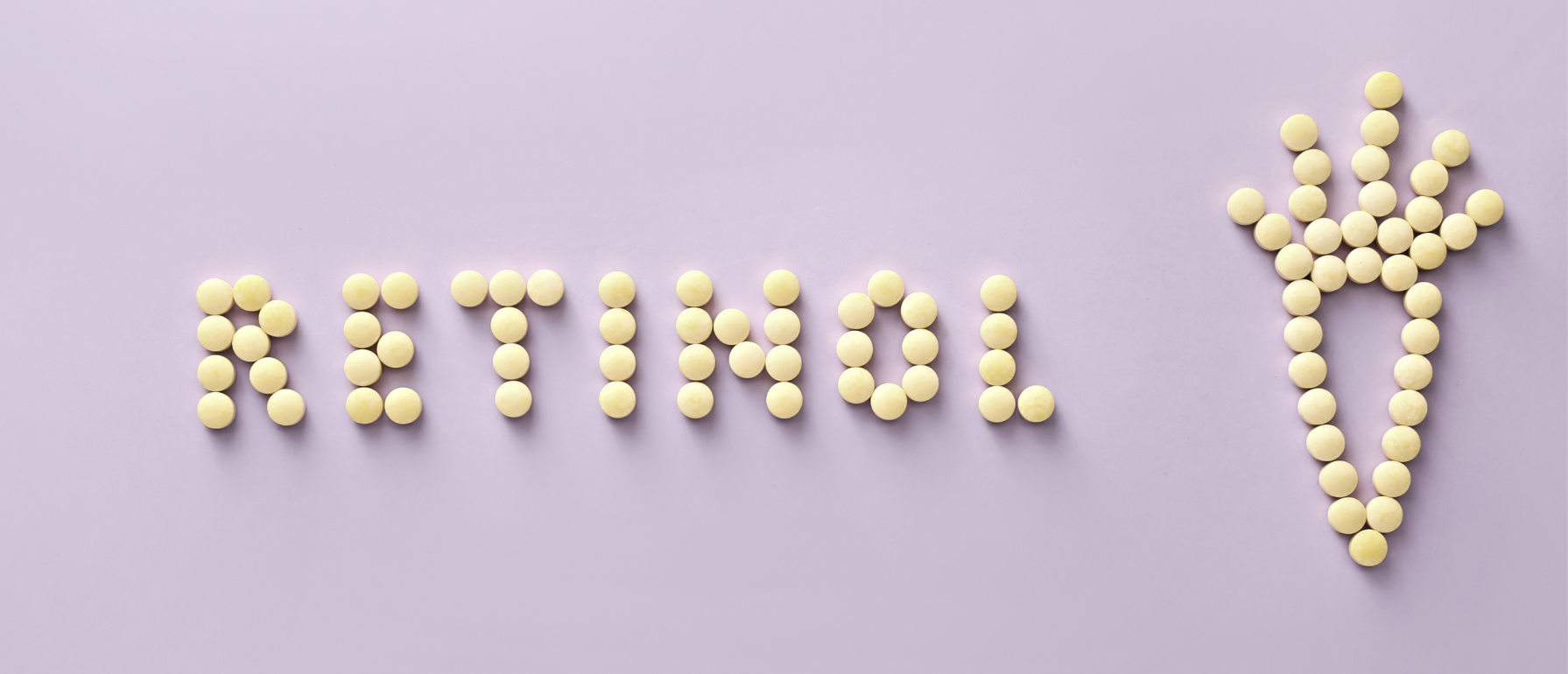 Vitamine A | Alles wat je moet weten | Sproet