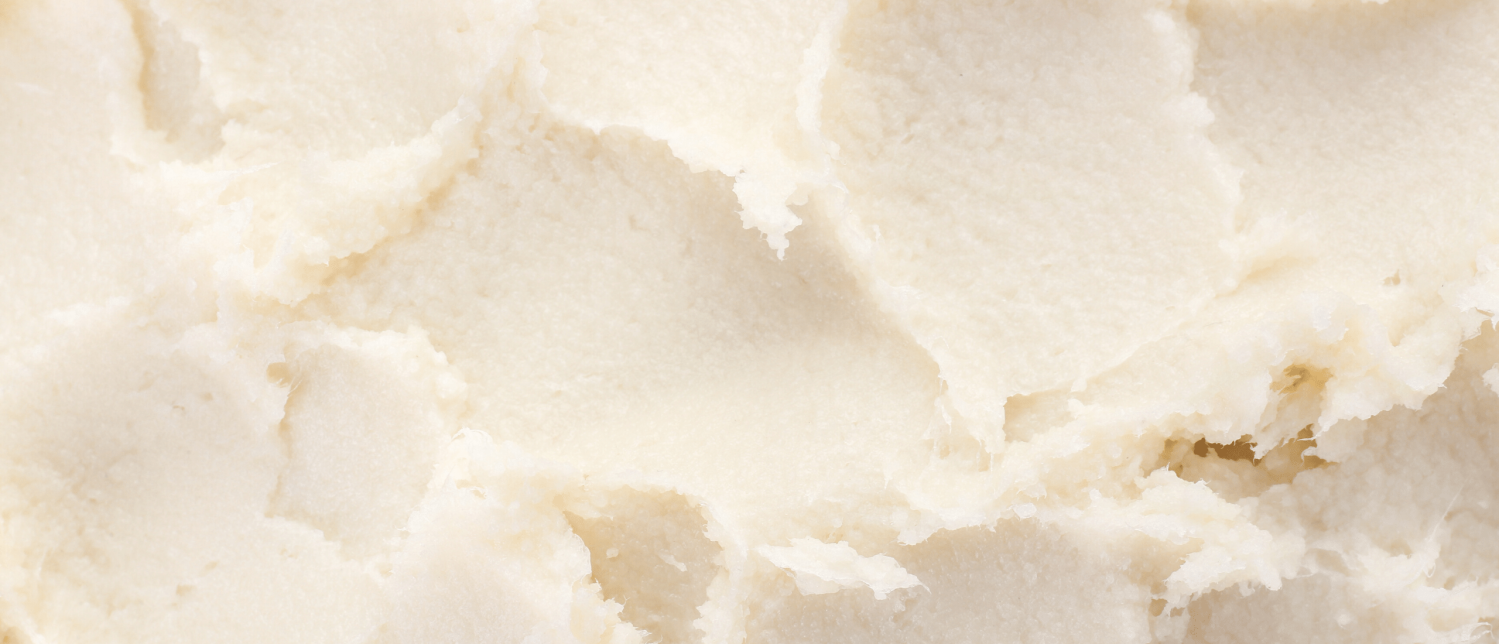 Shea butter | Alles wat moet je weten | Sproet