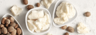 Shea butter | Alles wat moet je weten | Sproet
