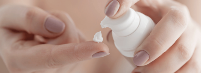 Eczeem handen | Oorzaak en oplossing | Sproet