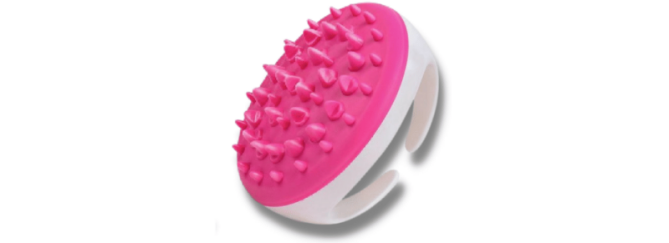 Cellulite | Oozaak en behandeling | Sproet