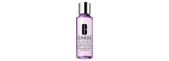 Beste make up remover | Top 5 | 2026