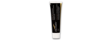 Beste littekencreme 2026 | Mijn top 5 | Sproet