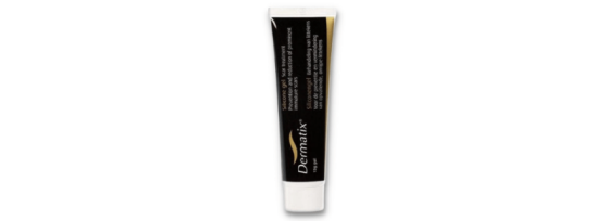 Beste littekencreme 2026 | Mijn top 5 | Sproet