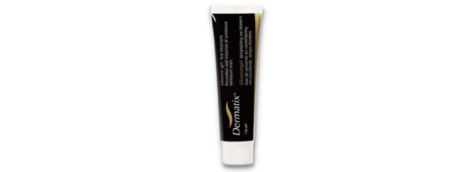 Beste littekencreme 2026 | Mijn top 5 | Sproet