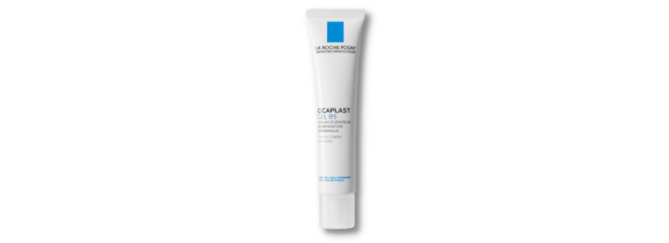Beste littekencreme 2026 | Mijn top 5 | Sproet