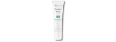 Beste littekencreme 2026 | Mijn top 5 | Sproet