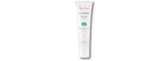 Beste littekencreme 2026 | Mijn top 5 | Sproet