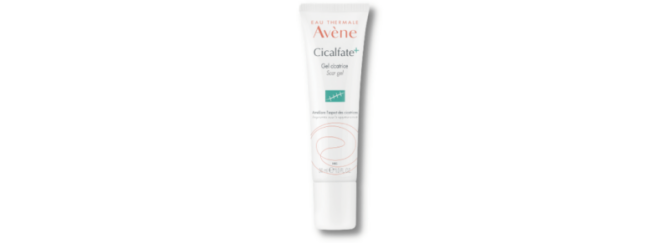 Beste littekencreme 2026 | Mijn top 5 | Sproet