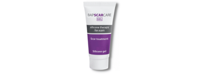Beste littekencreme 2026 | Mijn top 5 | Sproet