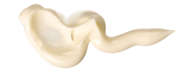 Beste littekencreme 2026 | Mijn top 5 | Sproet