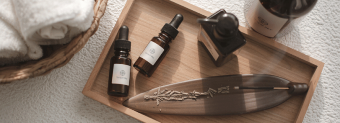Junglück review | Sproet